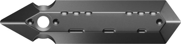 Nexus Analyzer — Nexus iOS