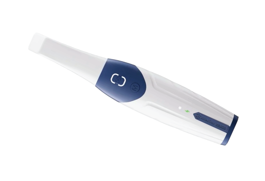 How the Nexus iOS System Works — Nexus iOS