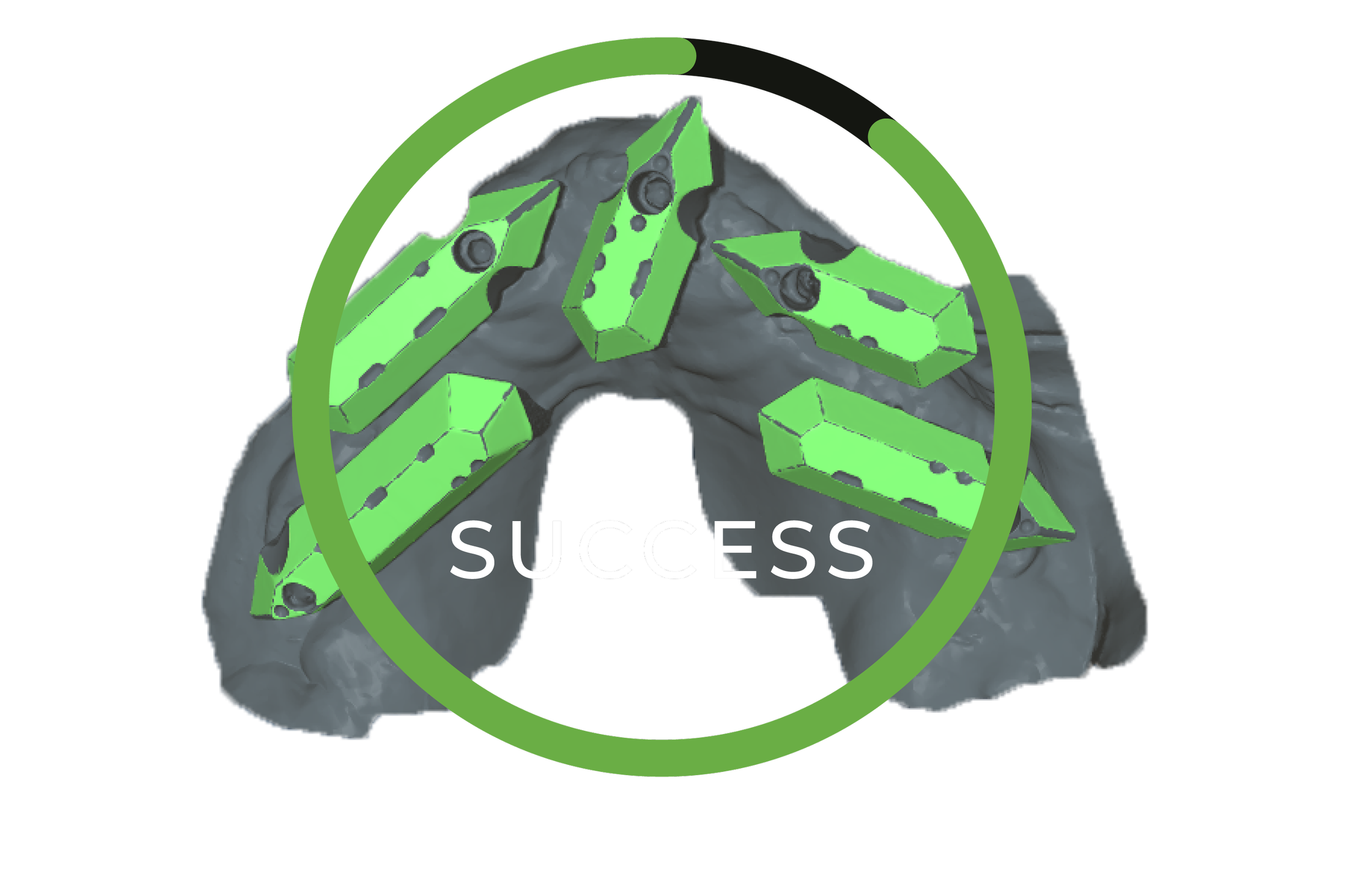 How the Nexus iOS System Works — Nexus iOS