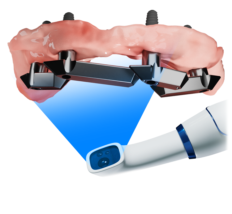How the Nexus iOS System Works — Nexus iOS