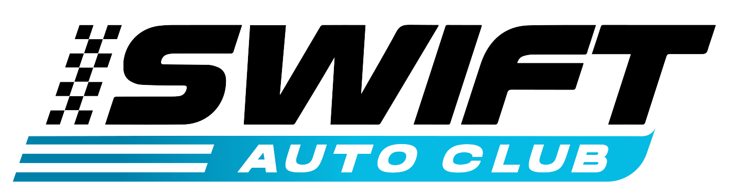 Suzuki Swift Logo Png