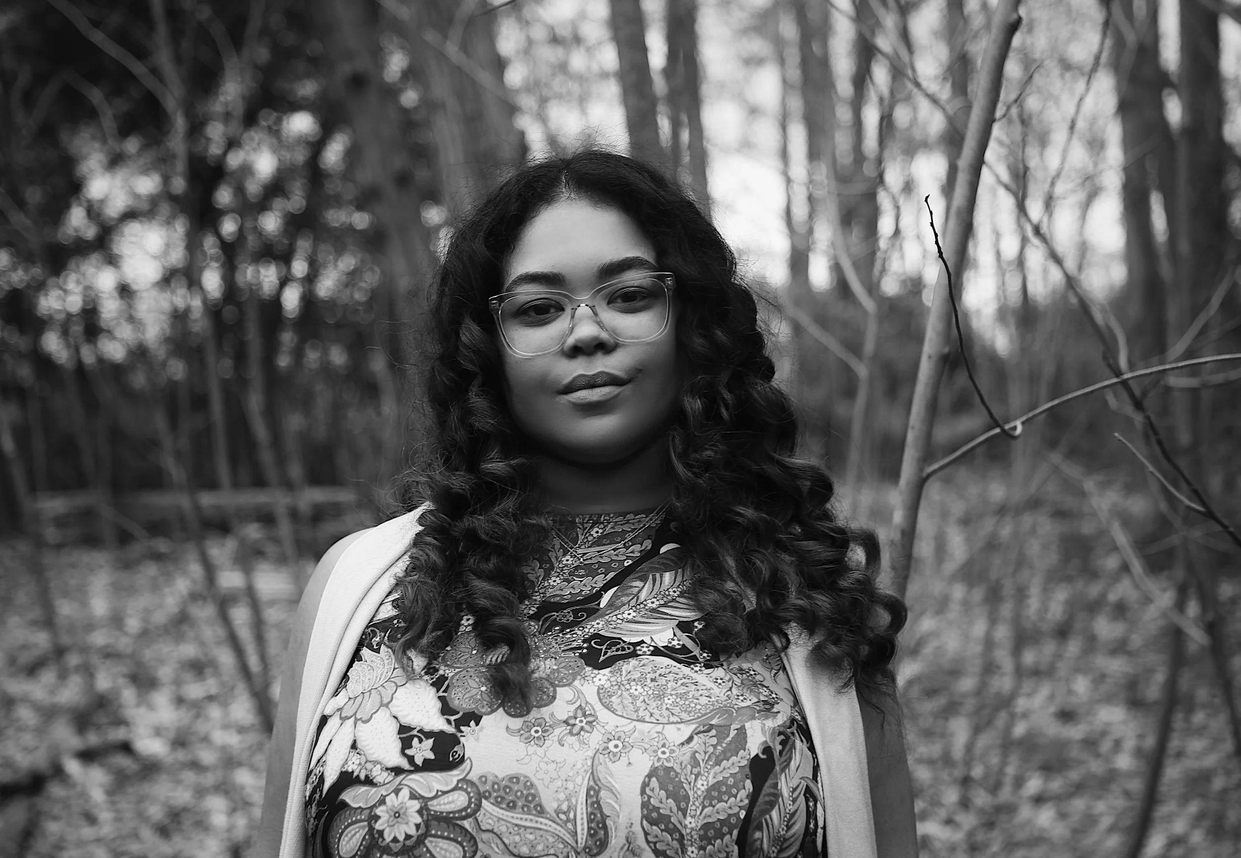 Meet The Team — Supporting Sunrise