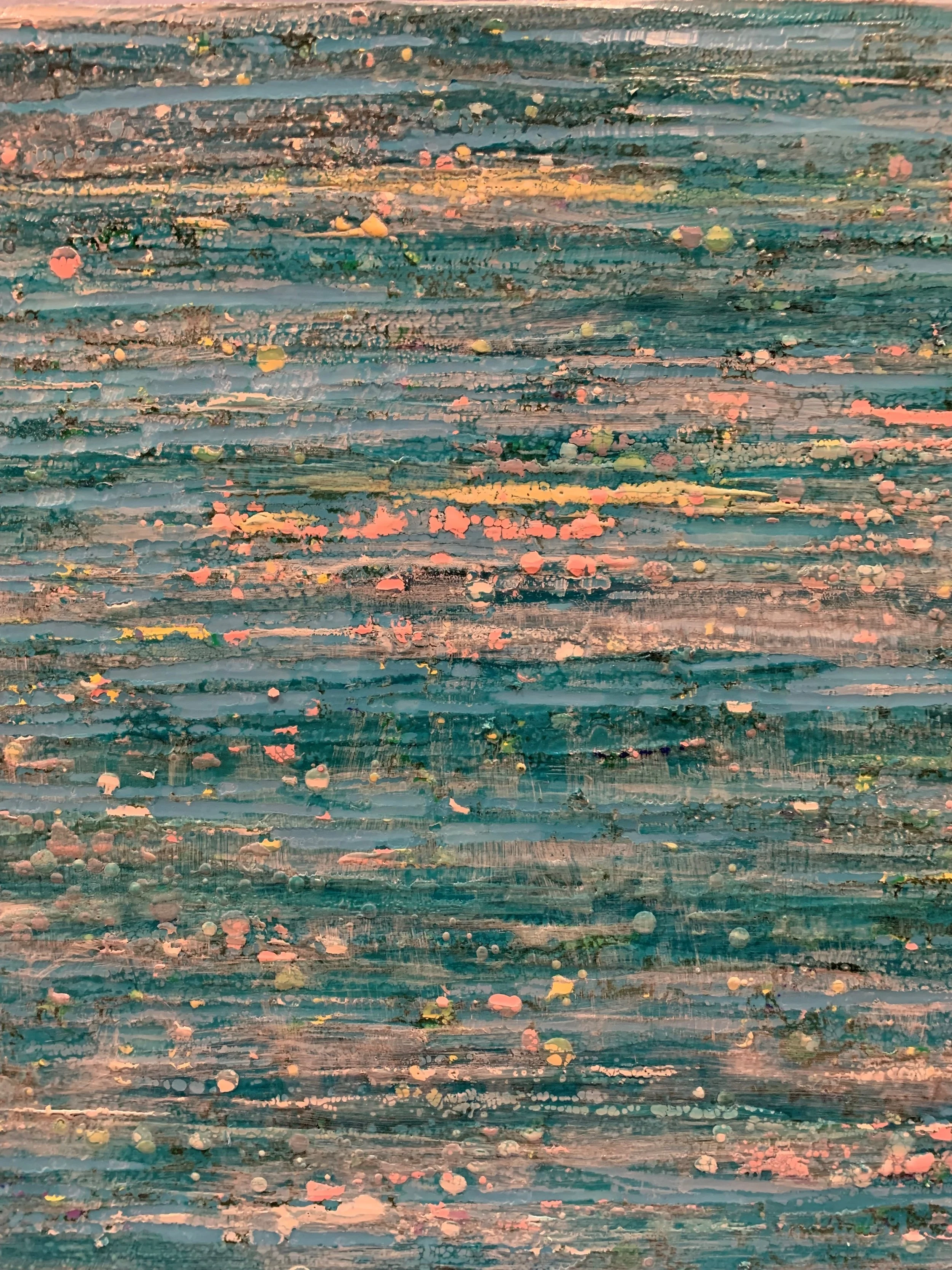 Events — High Road Gallery & Studios