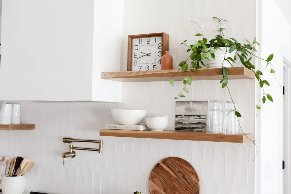 Urban Oaks Design Co