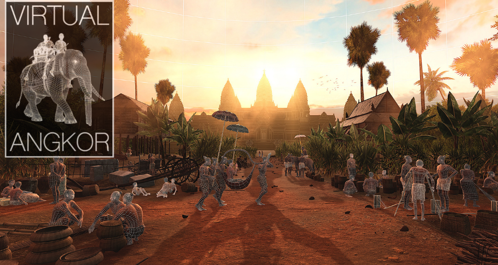 Adam Clulow — JapanLab