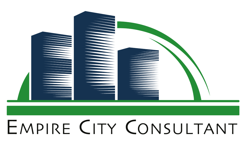 Contact Us — CBM Home