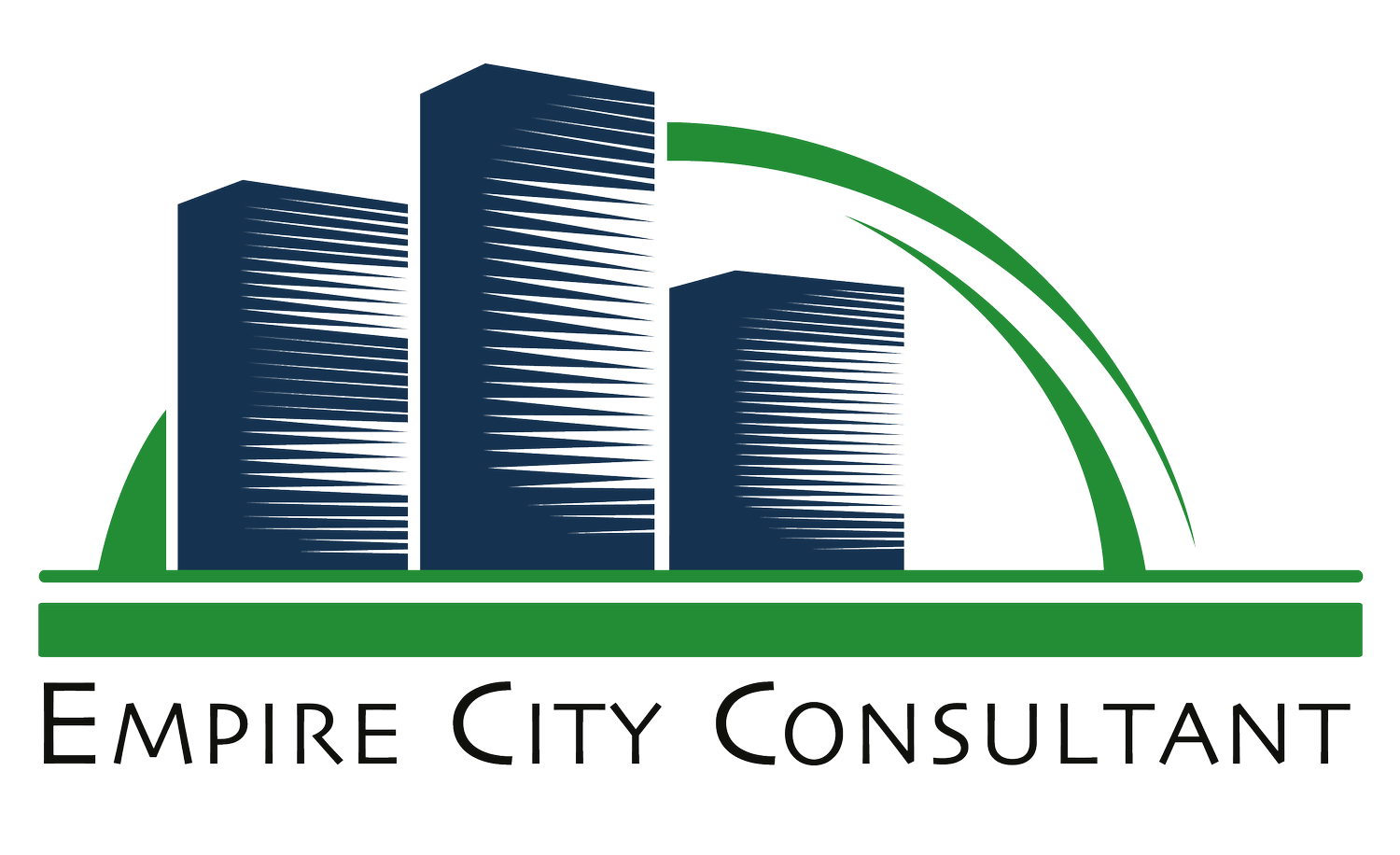 Contact Us — CBM Home