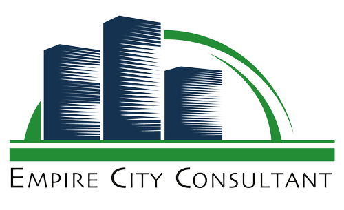 Contact Us — CBM Home