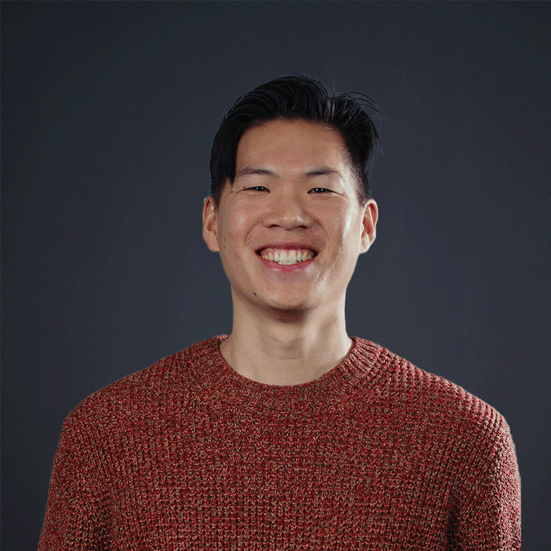 About | Our Staff — Tapestry LA