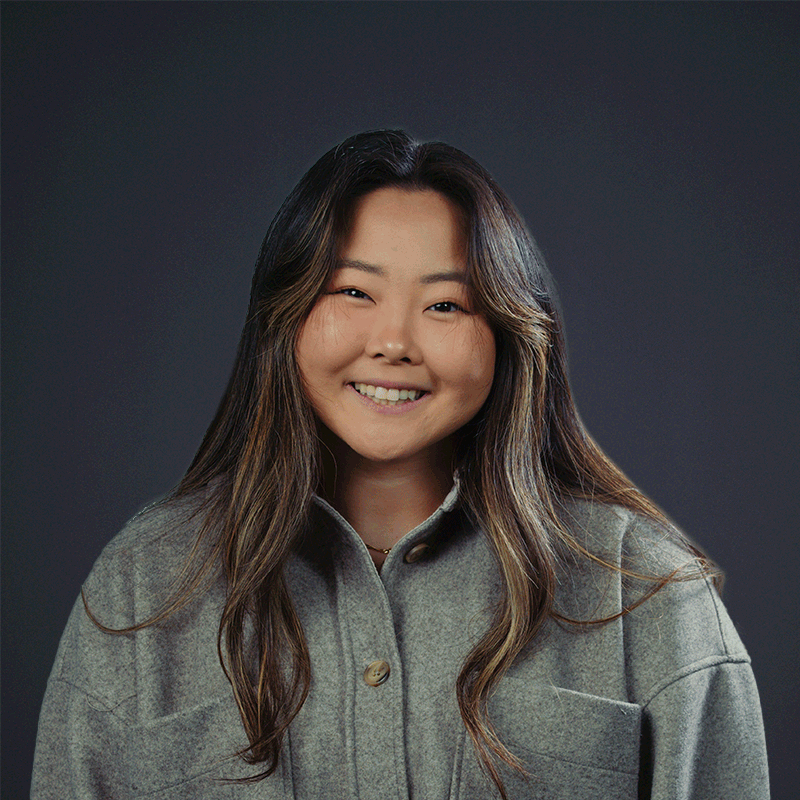 About | Our Staff — Tapestry LA