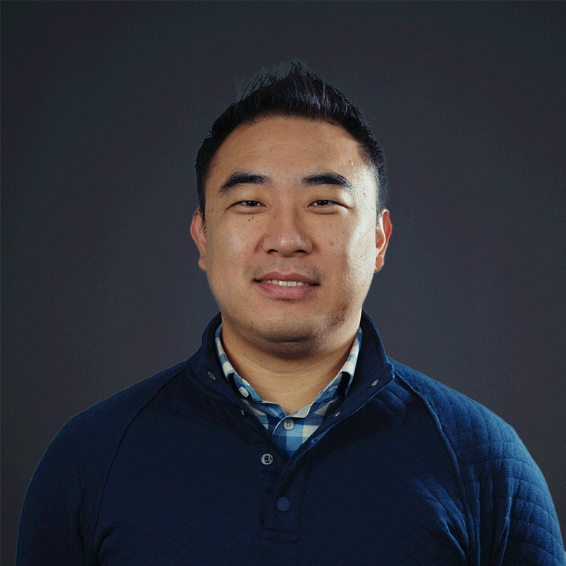 About | Our Staff — Tapestry LA