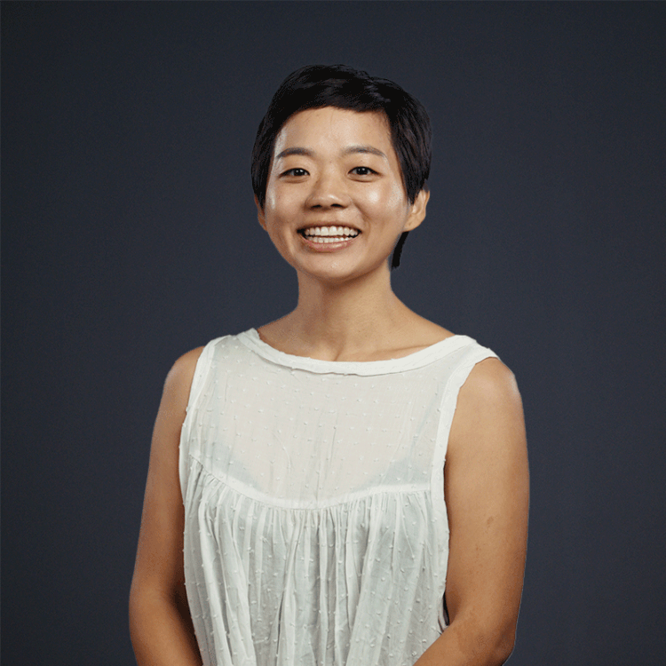 About | Our Staff — Tapestry LA