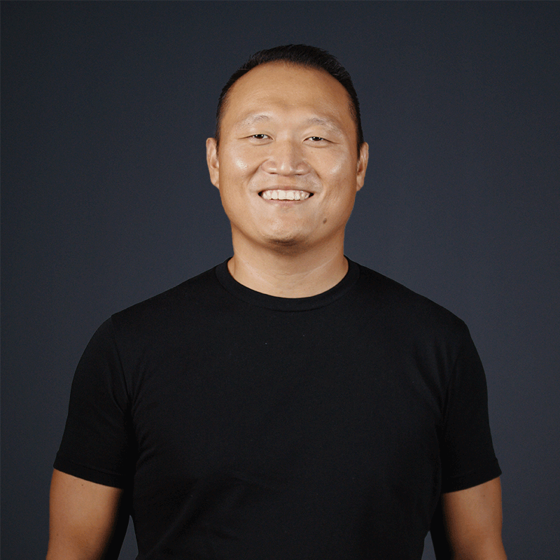 About | Our Staff — Tapestry LA