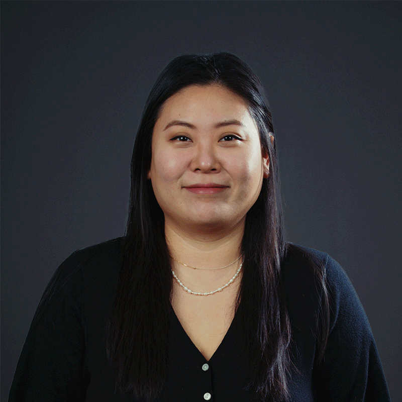 About | Our Staff — Tapestry LA