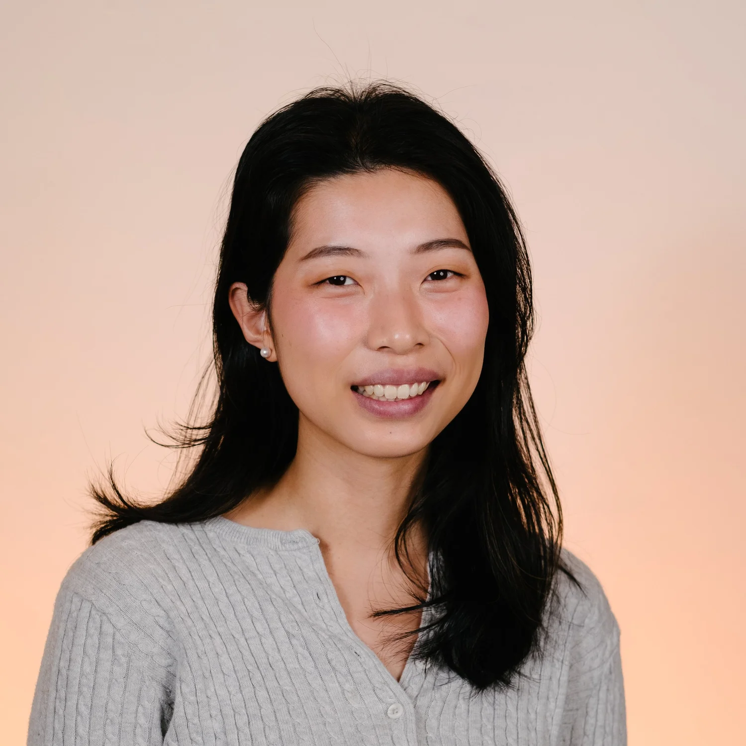 About | Our Staff — Tapestry LA