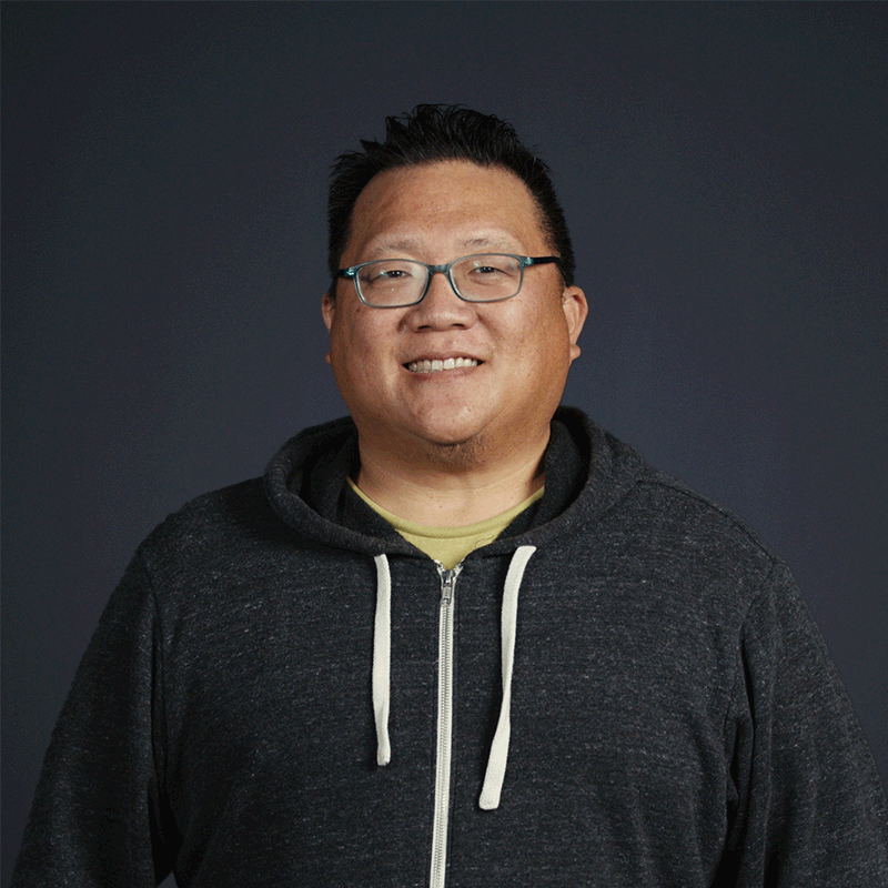 About | Our Staff — Tapestry LA