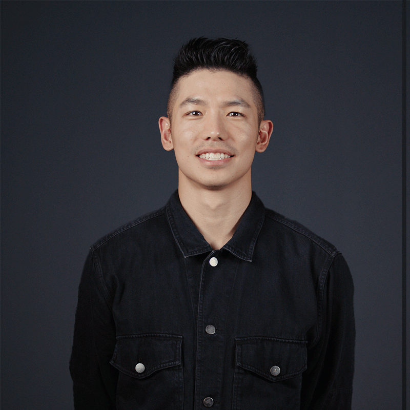 About | Our Staff — Tapestry LA