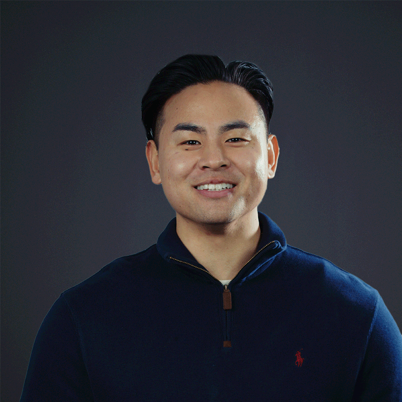 About | Our Staff — Tapestry LA