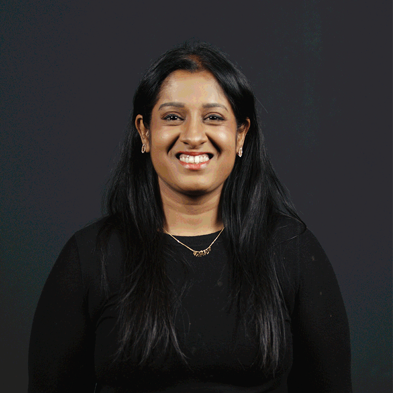 About | Our Staff — Tapestry LA