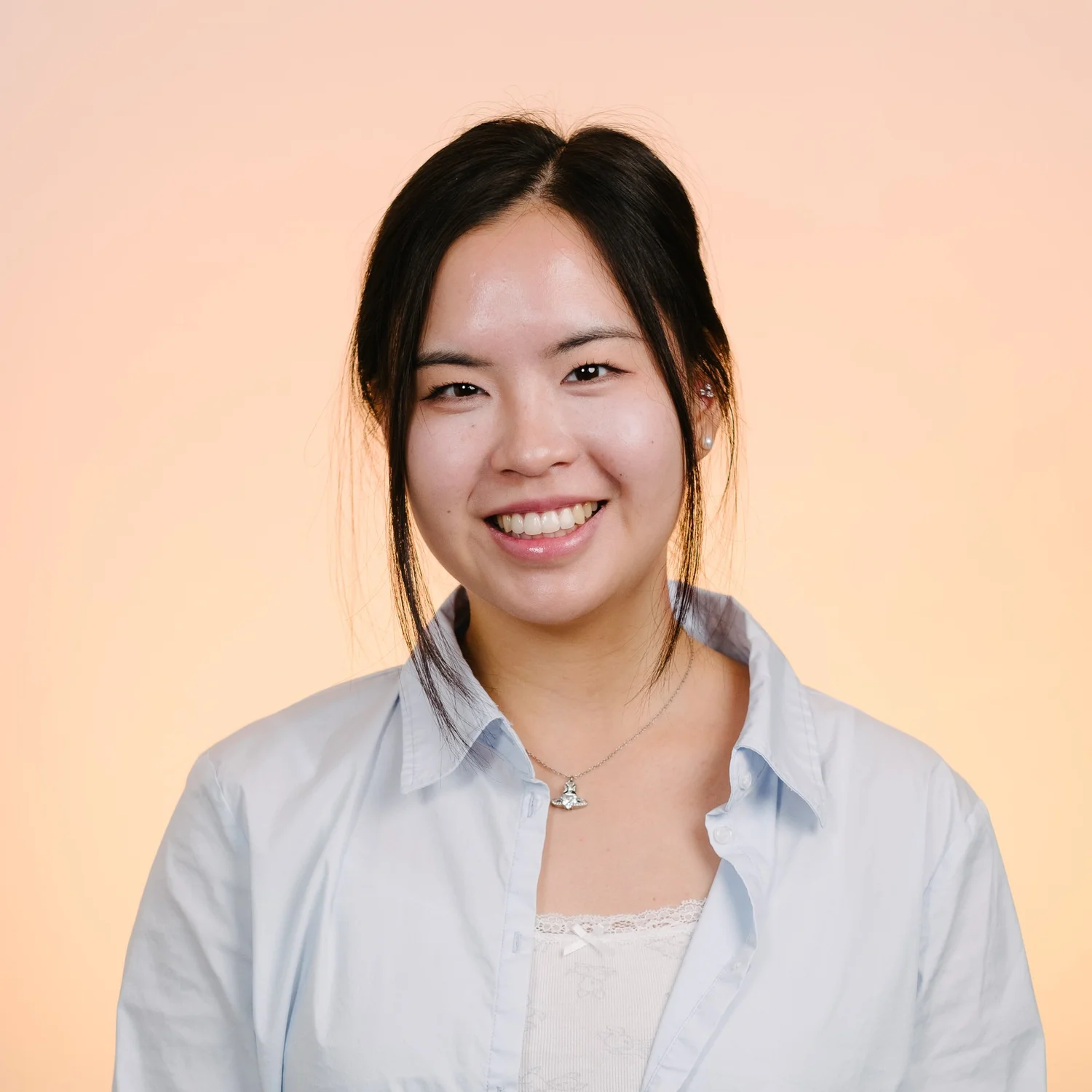 About | Our Staff — Tapestry LA