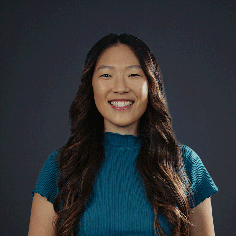 About | Our Staff — Tapestry LA