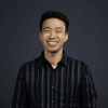 About | Our Staff — Tapestry LA
