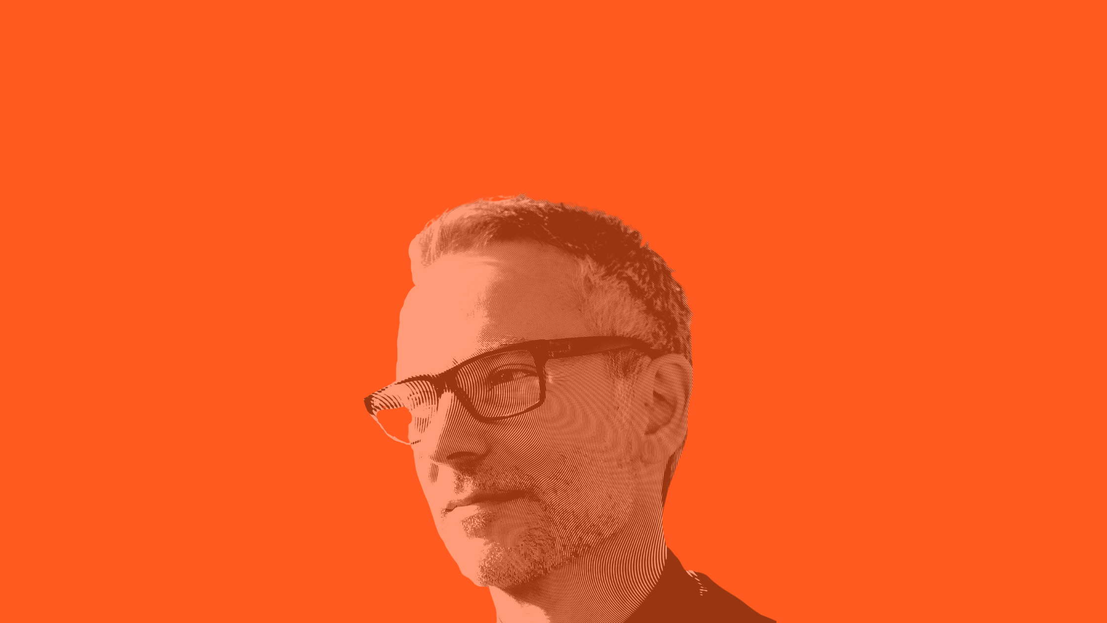 Ep 23 - How to be a Best Place to Work with Steven Fitzgerald ...