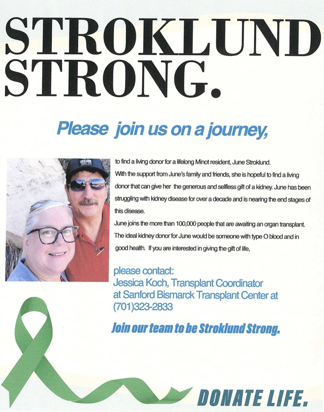 Bismarck Moose Lodge #302