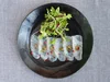 Bui Sushi Malibu