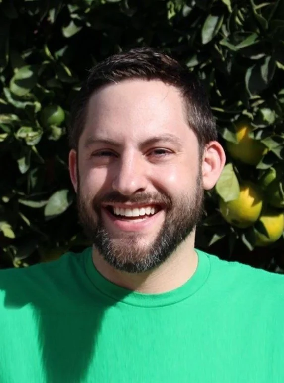 College Area Community Council - Ventura, Ca.