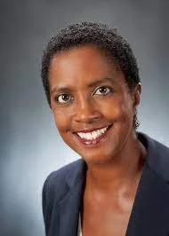 College Area Community Council - Ventura, Ca.