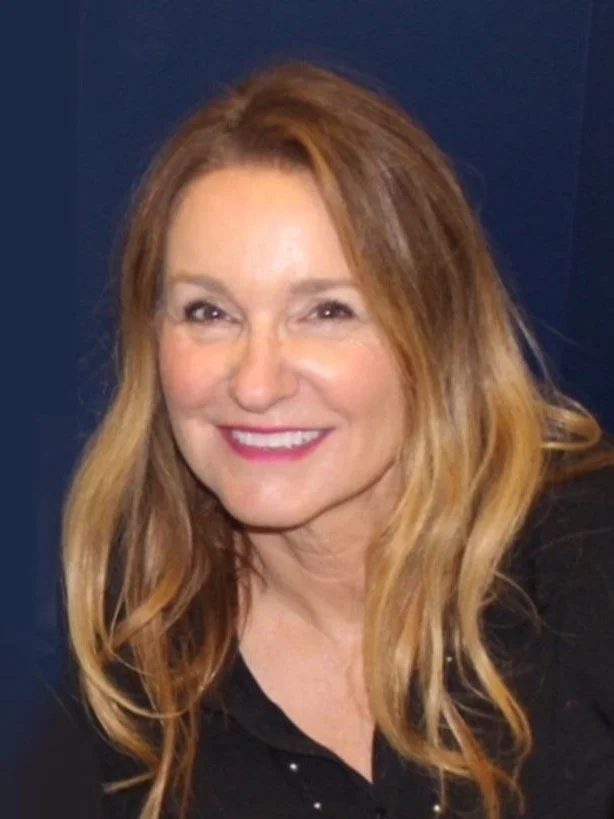 College Area Community Council - Ventura, Ca.