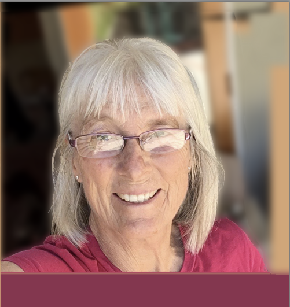 College Area Community Council - Ventura, Ca.