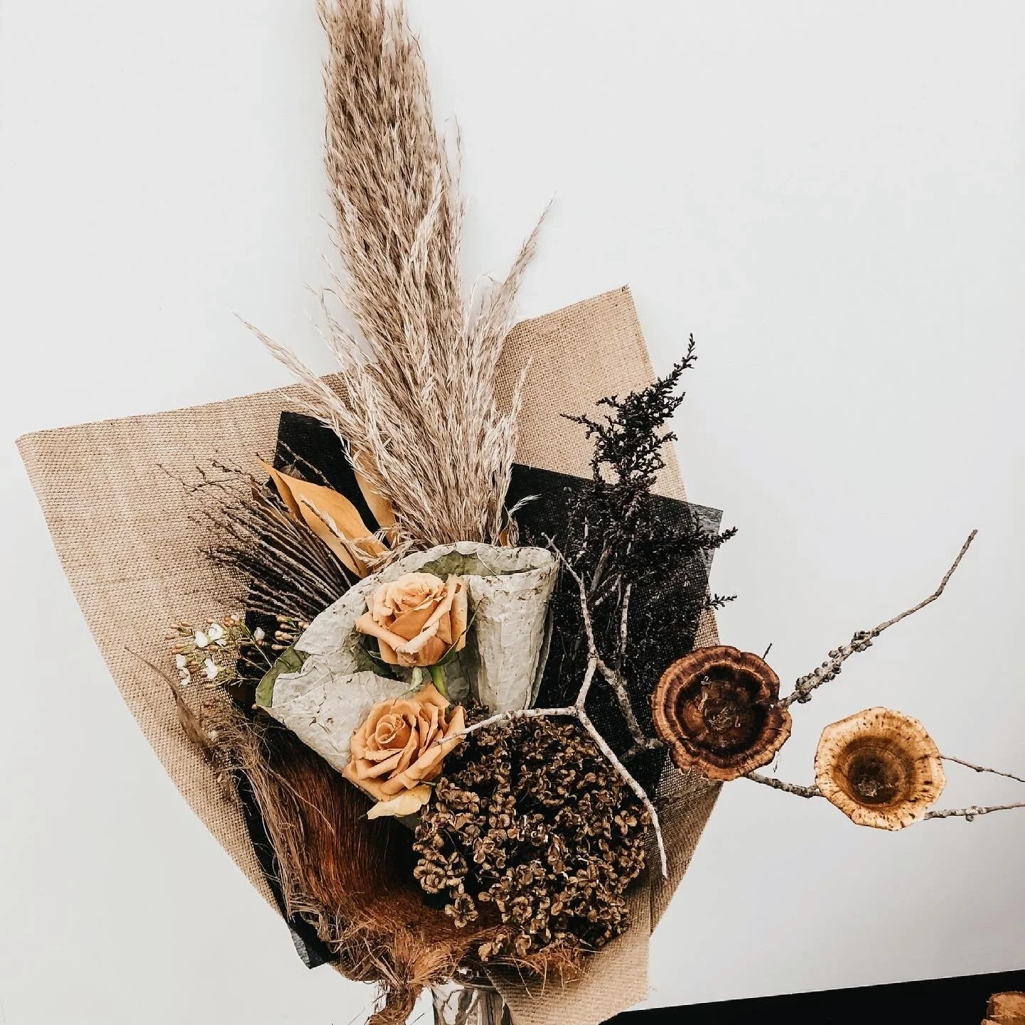 Gallery — Noosa flowers