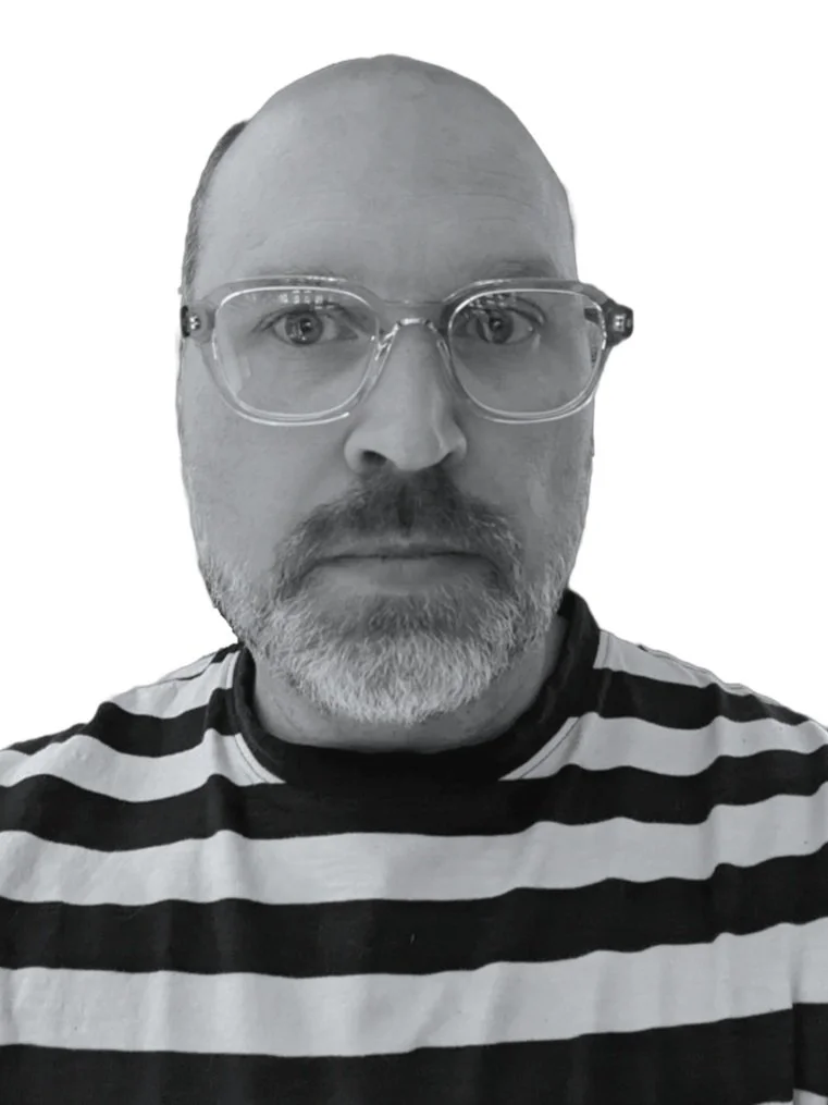 Our Team — The GRAND