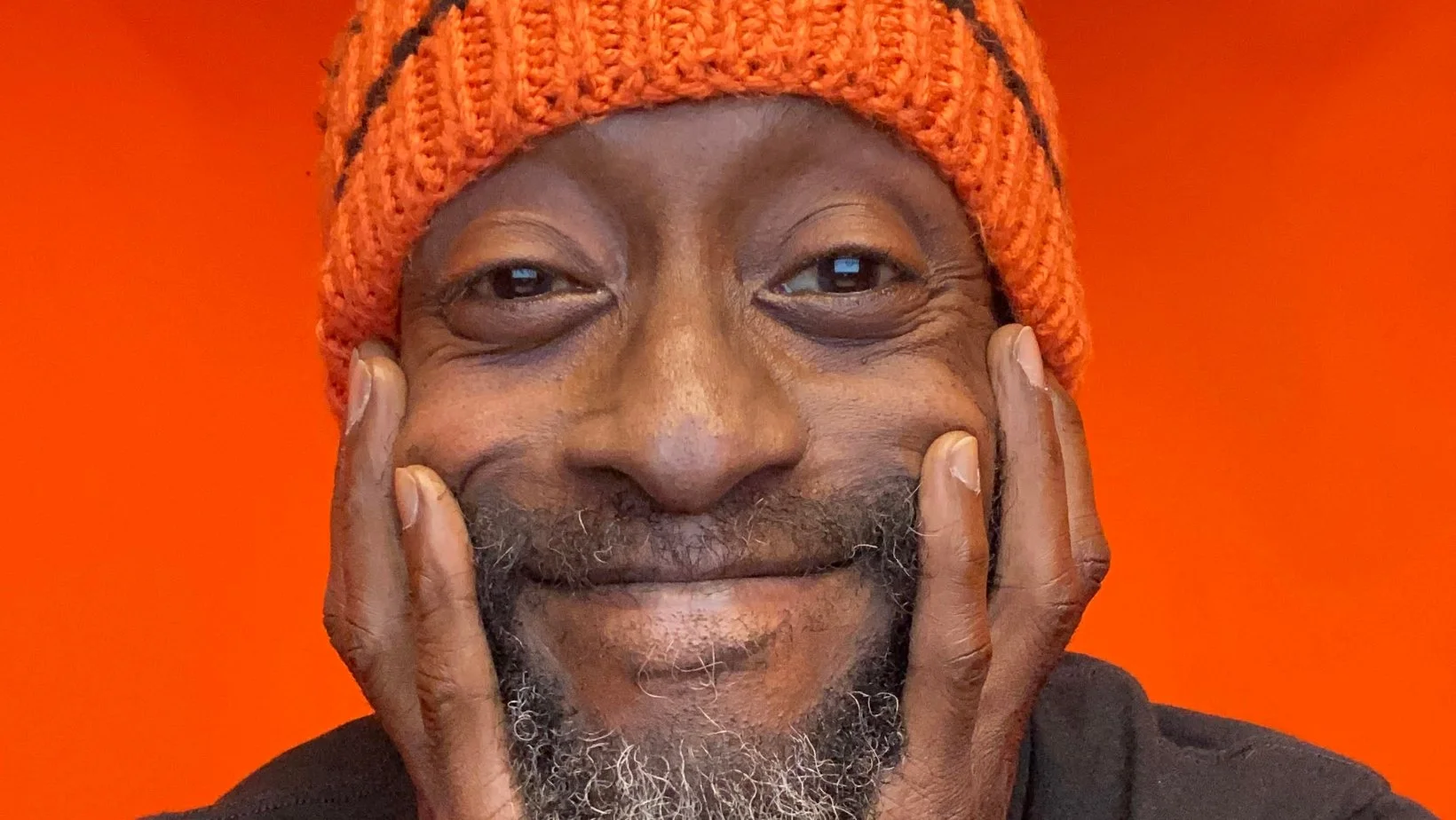 General 2 — The GRAND