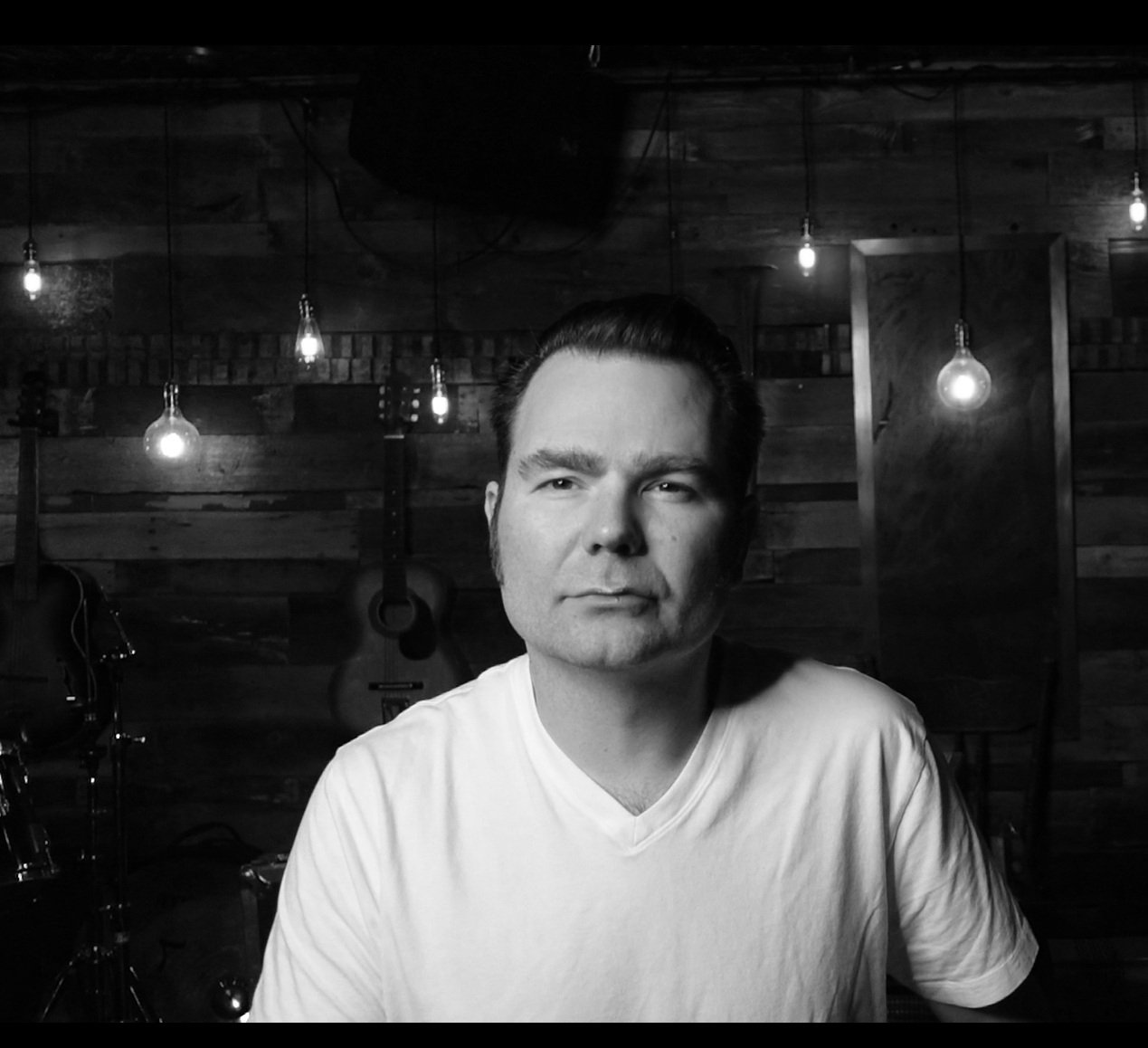 Our Team — The GRAND