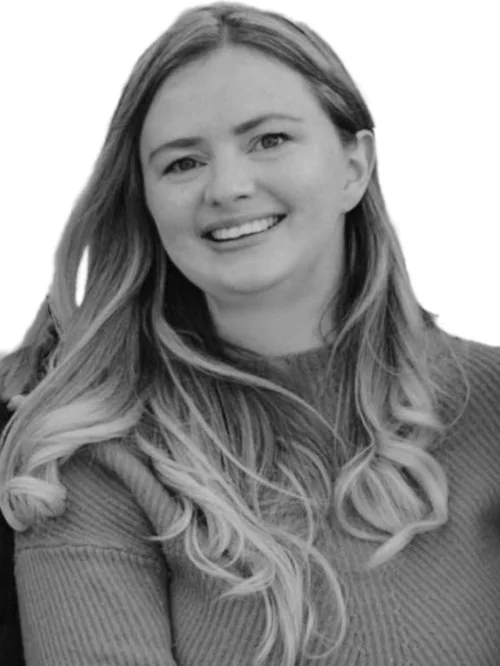 Our Team — The GRAND