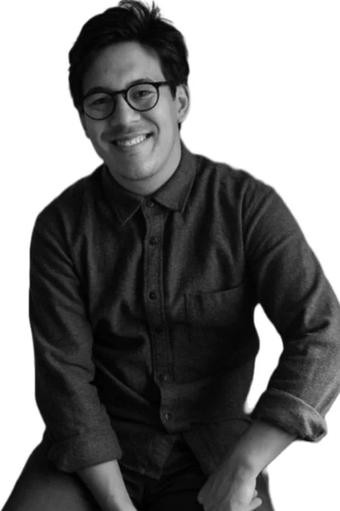 Our Team — The GRAND