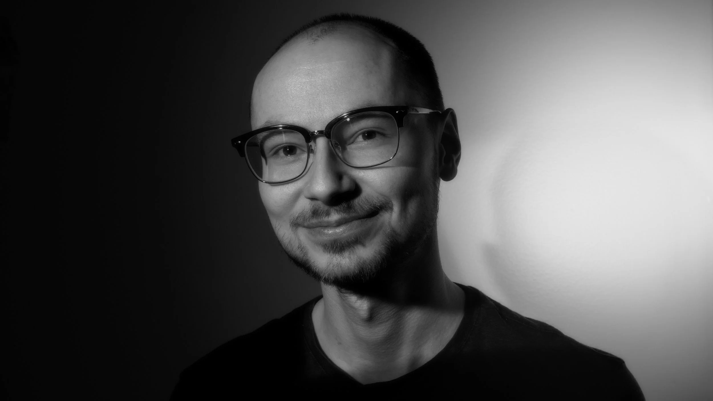 Our Team — The GRAND