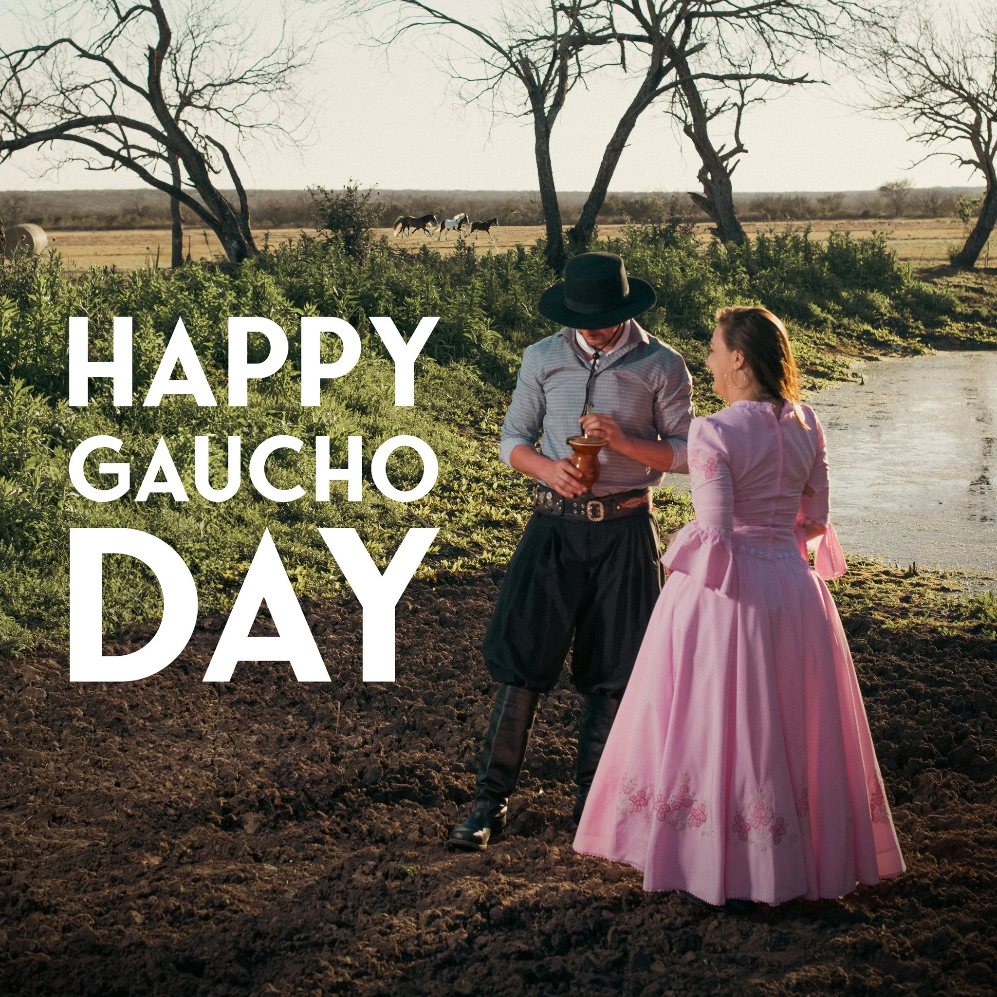 Brazilian Steakhouse Restaurant | Brasão Brazilian Steakhouse