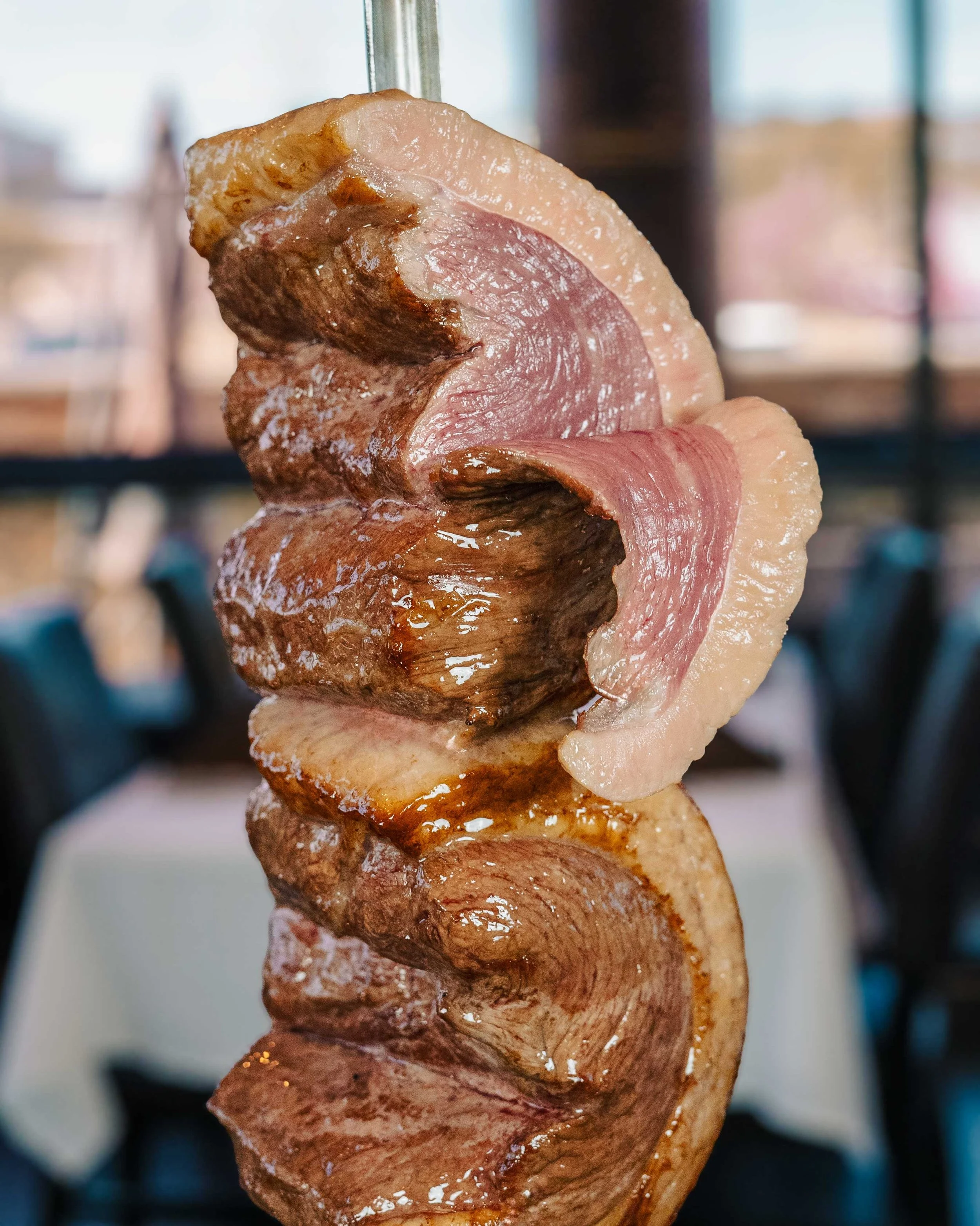 Brazilian Steakhouse Restaurant Near Me Bras o Restaurants