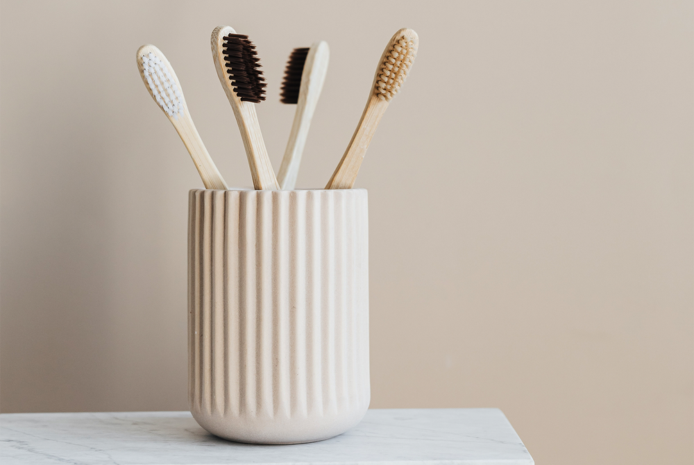 Sustainability | DEVCOS