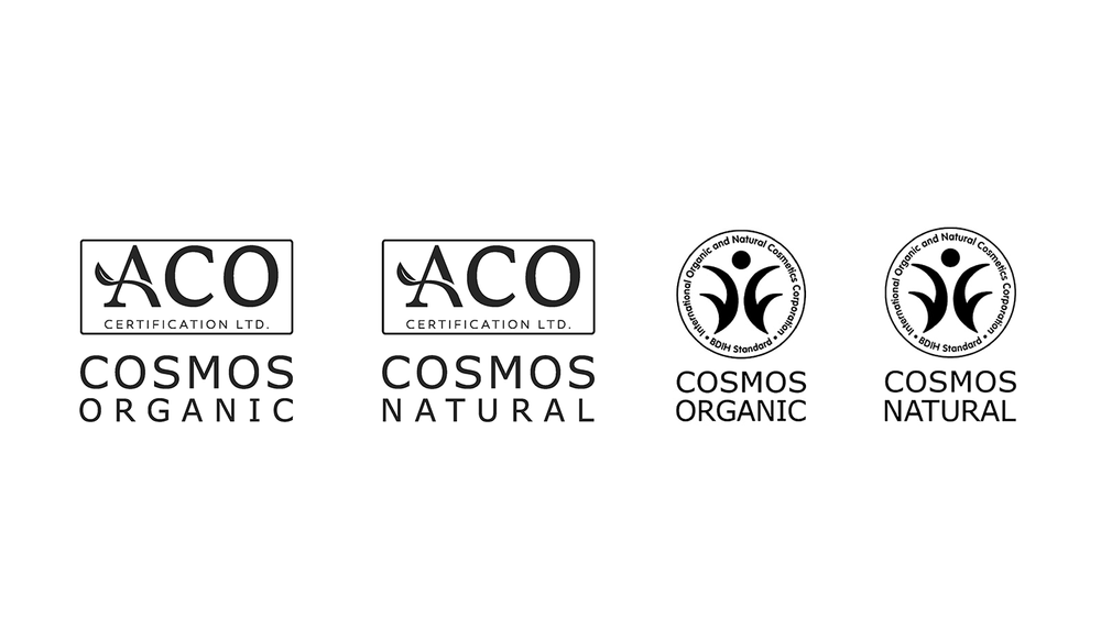 Sustainability | DEVCOS