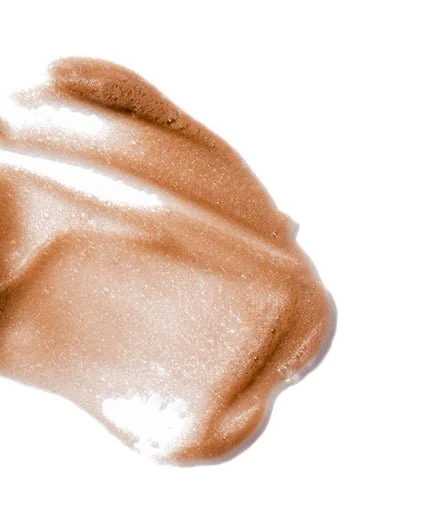 DEVCOS | Bringing your Ideas to Life