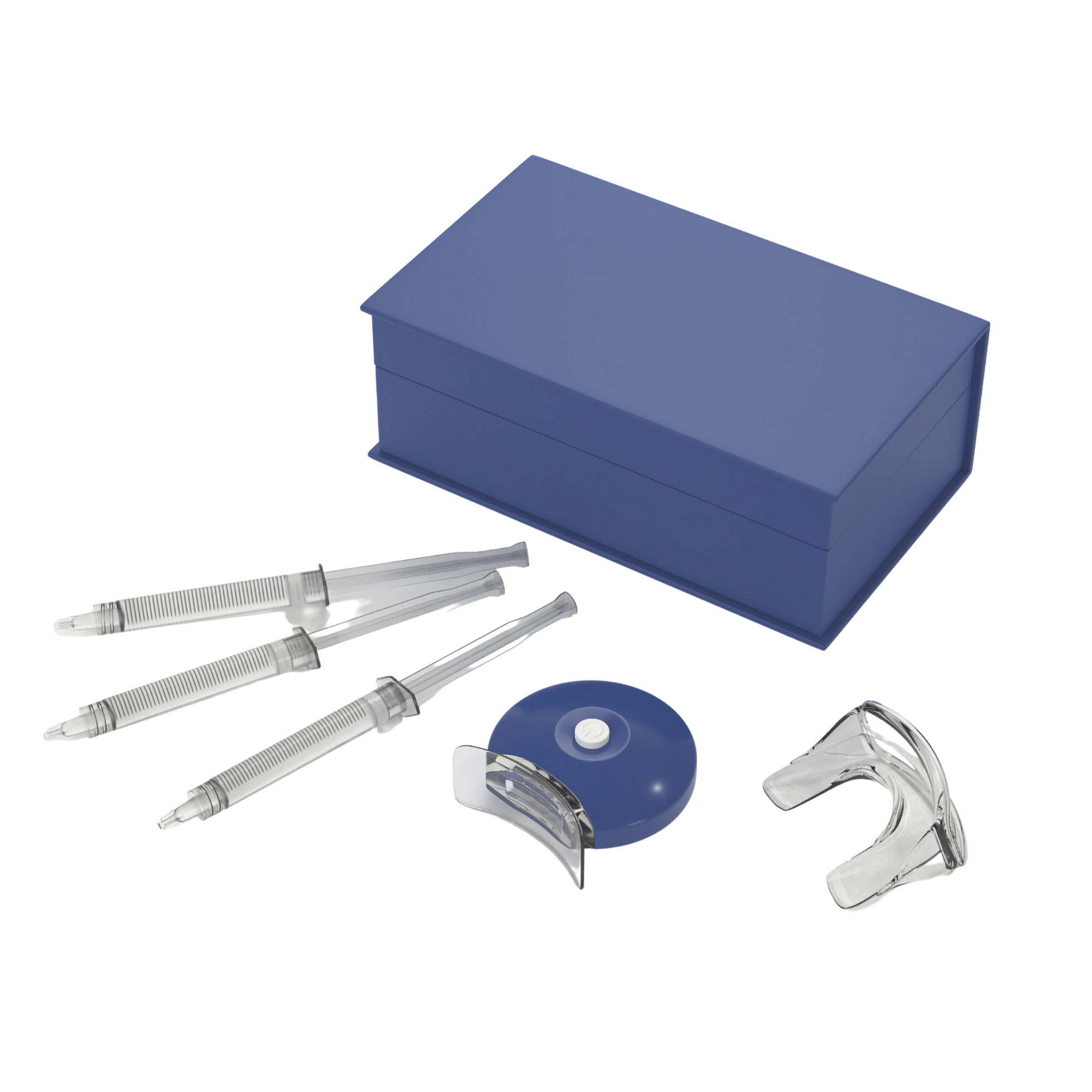 DEVCOS | Bringing your Ideas to Life