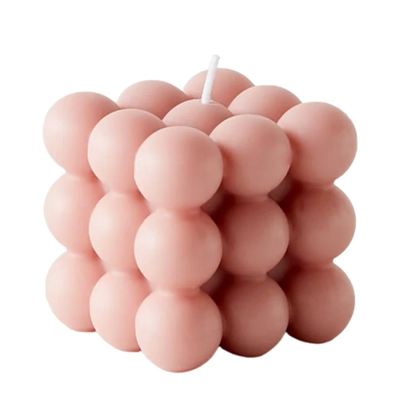 DEVCOS | Bringing your Ideas to Life