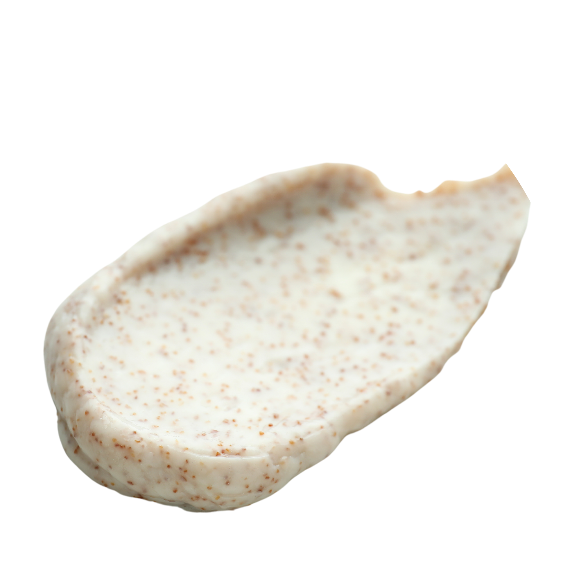 DEVCOS | Bringing your Ideas to Life