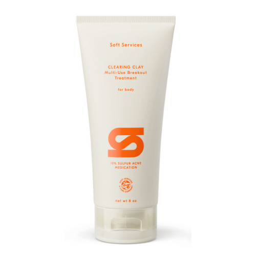 DEVCOS | Bringing your Ideas to Life