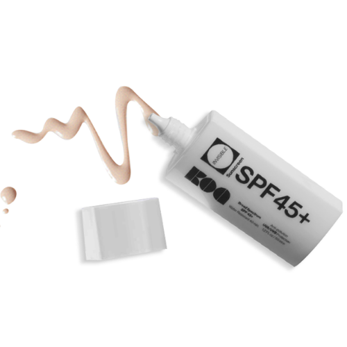 DEVCOS | Bringing your Ideas to Life